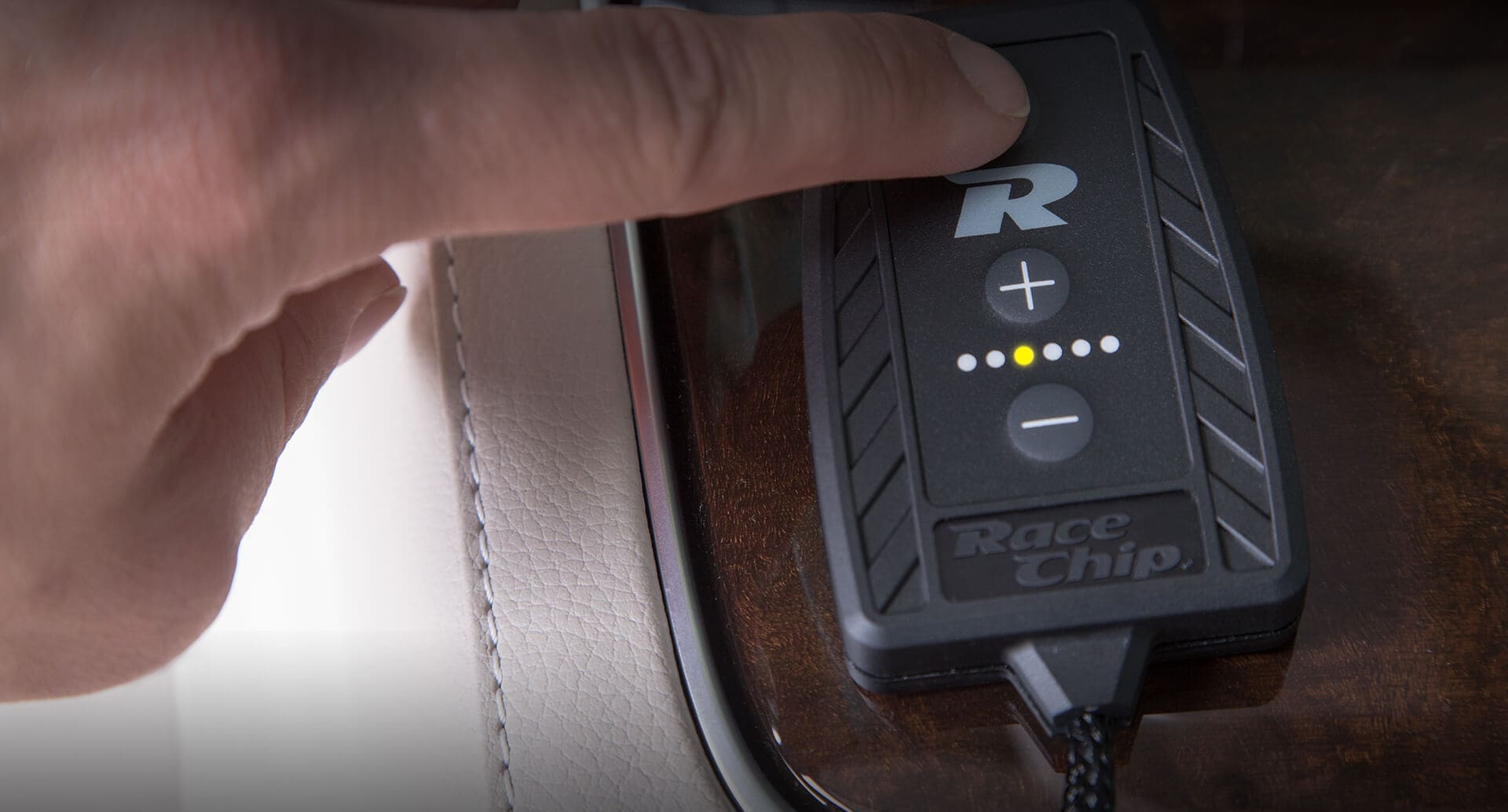Montaggio del chip tuning - Tutte le informazioni sul montaggio del tuo RaceChip