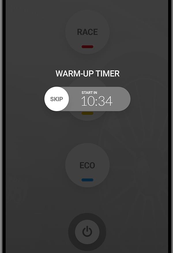 RaceChip GTS & GTS Black - Il nostro chips premium